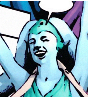 Jari'kyn | Jedipedia | Fandom