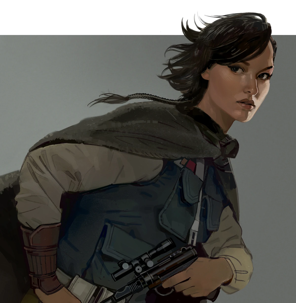 Riley | Jedipedia | Fandom