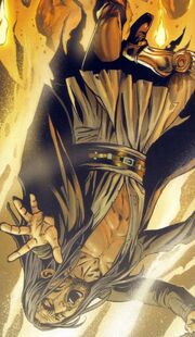 Tholme/Legends | Jedipedia | Fandom
