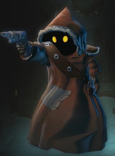 Blizz | Jedipedia | Fandom