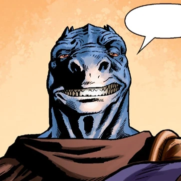 Judd | Jedipedia | Fandom