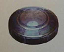 XX-23-Peilsender | Jedipedia | Fandom