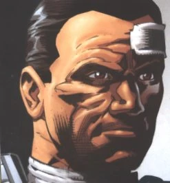 Alpha-17 | Jedipedia | Fandom