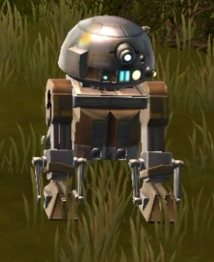Farmdroide | Jedipedia | Fandom