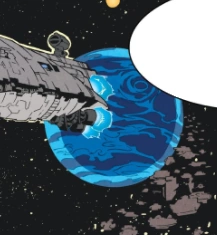 Giju | Jedipedia | Fandom