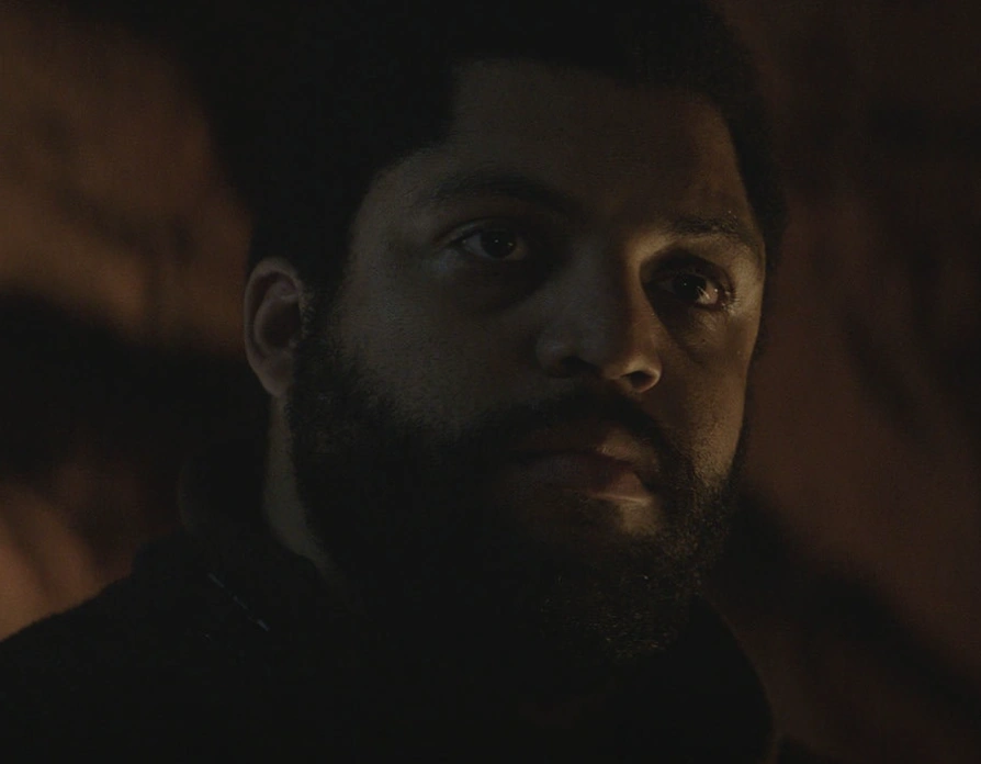 Kawlan Roken | Jedipedia | Fandom