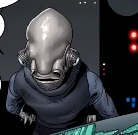 Hemi | Jedipedia | Fandom