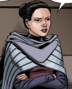 Moteé | Jedipedia | Fandom