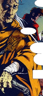 Arca Jeth | Jedipedia | Fandom