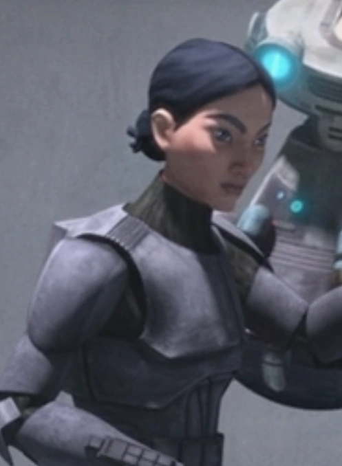 ES-02 | Jedipedia | Fandom