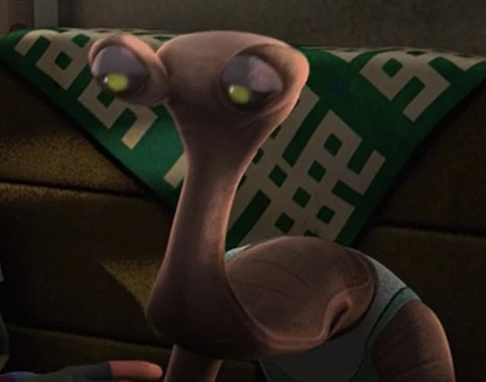 Oora | Jedipedia | Fandom