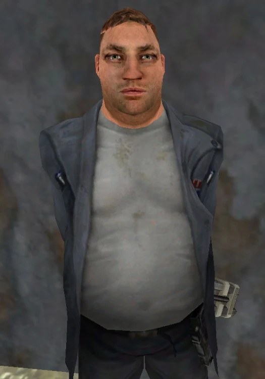 Rax Joris | Jedipedia | Fandom