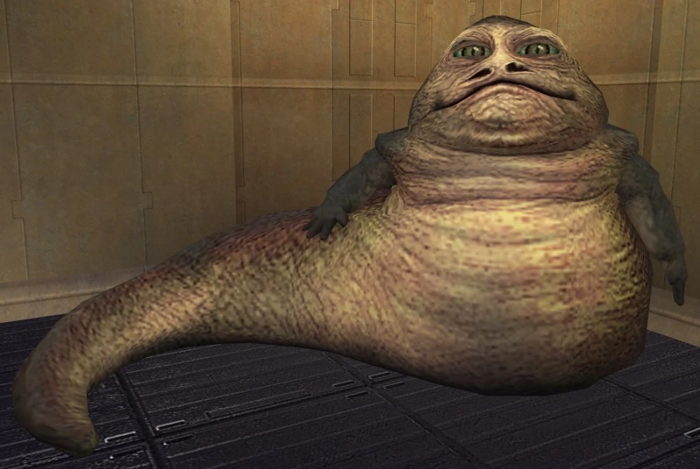 Vogga | Jedipedia | Fandom