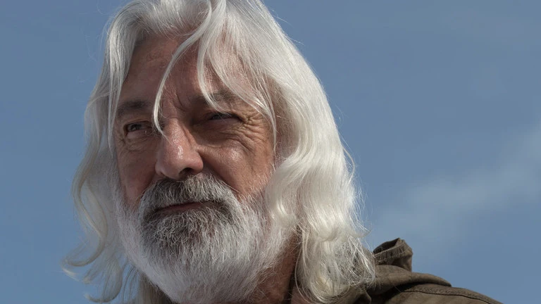 Caluan Ematt | Jedipedia | Fandom