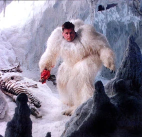 Howie Weed | Jedipedia | Fandom