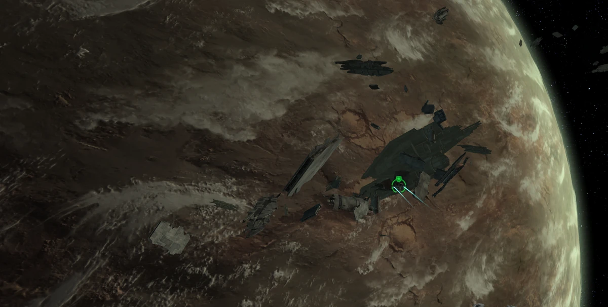 Jabiim-System | Jedipedia | Fandom