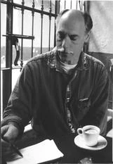 James Luceno | Jedipedia | Fandom