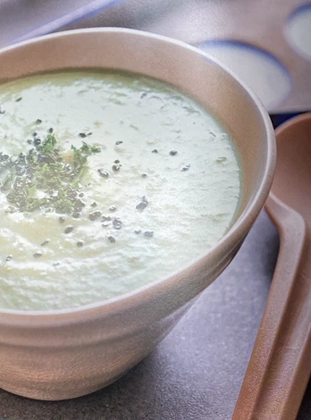 Topato-Suppe | Jedipedia | Fandom