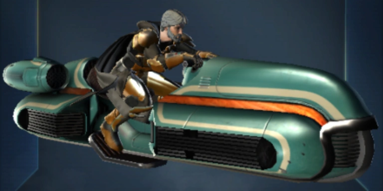 Opus | Jedipedia | Fandom