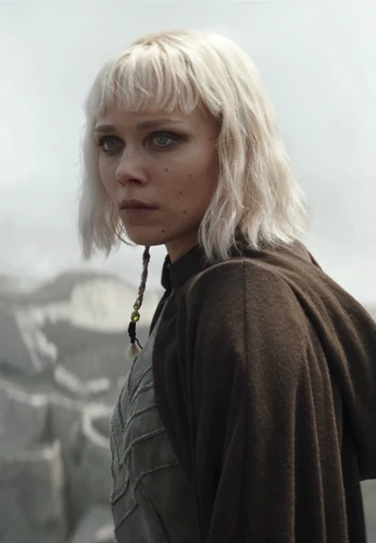 Shin Hati | Jedipedia | Fandom