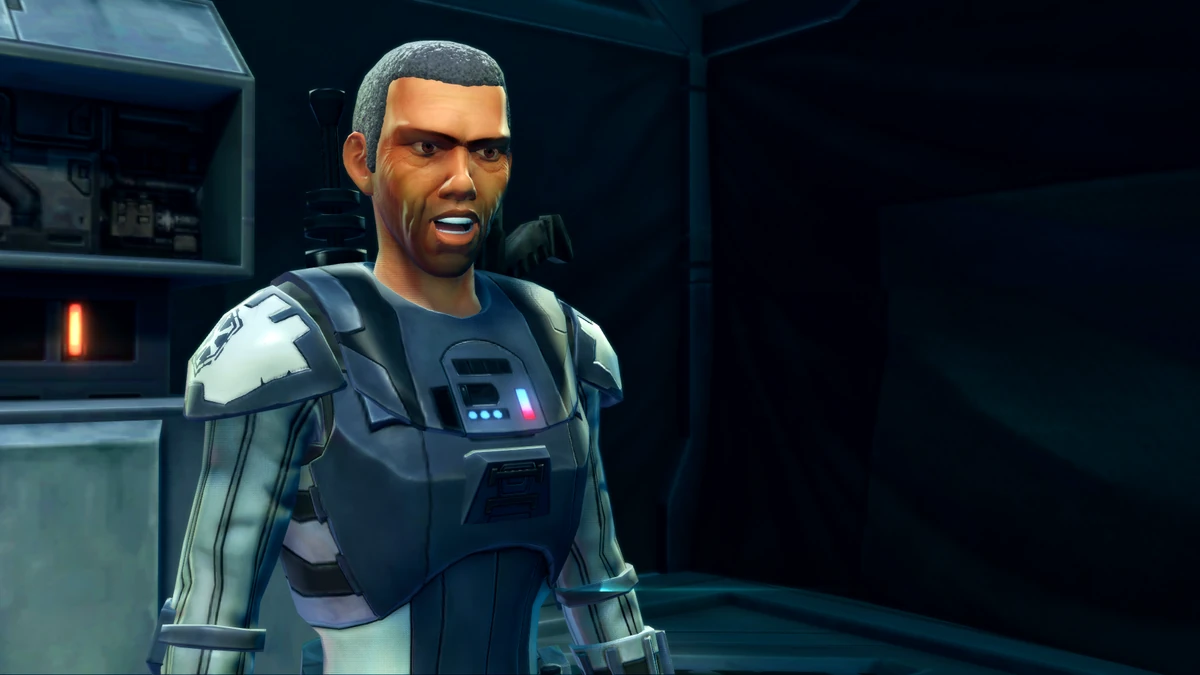 Tark (Sith-Imperium) | Jedipedia | Fandom