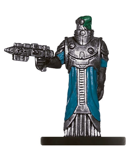 Techno-Union-Krieger | Jedipedia | Fandom