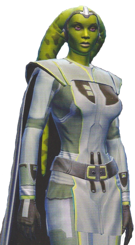 Zweiter Galaktischer Krieg | Jedipedia | Fandom