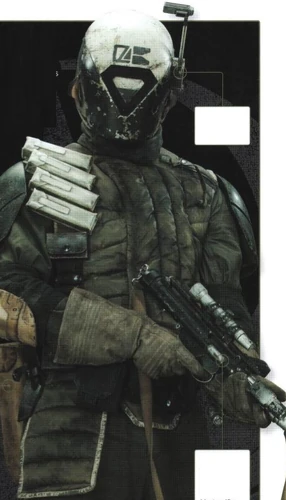 Tam Posla | Jedipedia | Fandom