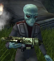 Knights of the Old Republic II – The Sith Lords | Jedipedia | Fandom