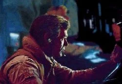 Jerry Harte | Jedipedia | Fandom