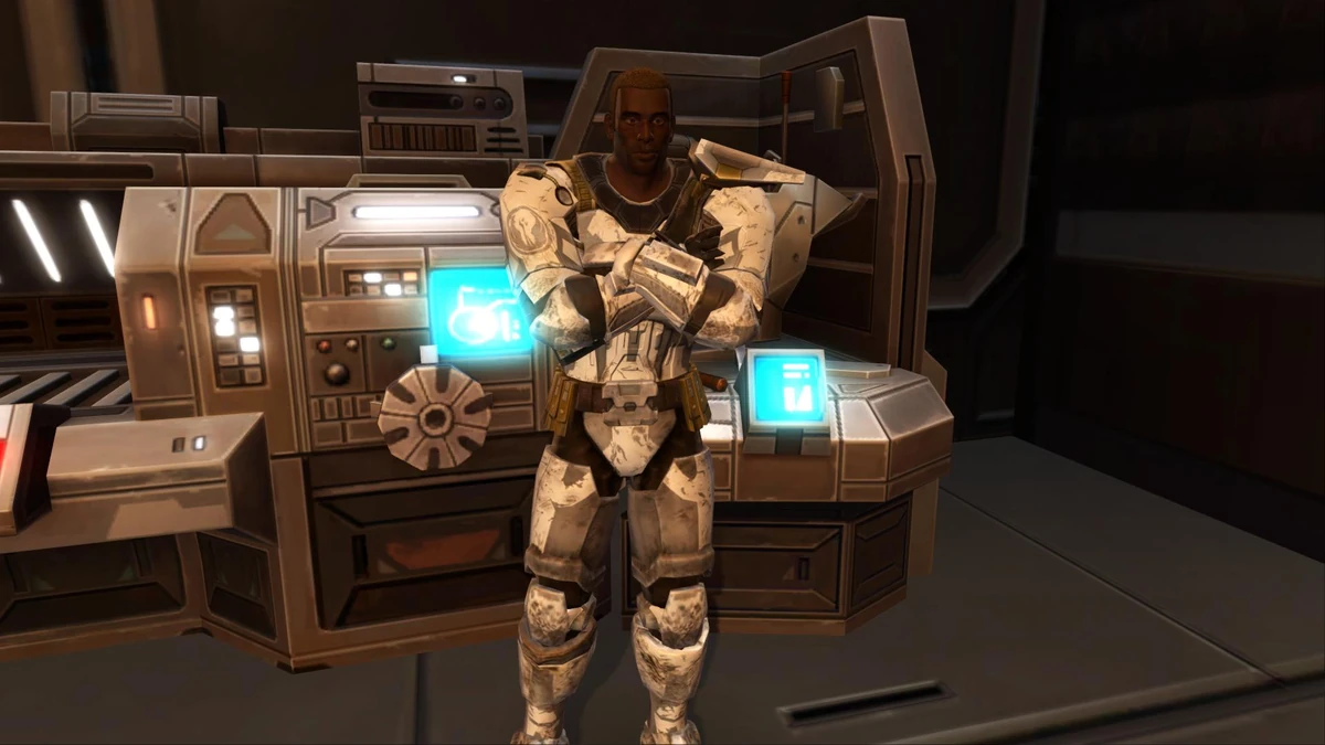 Armala | Jedipedia | Fandom