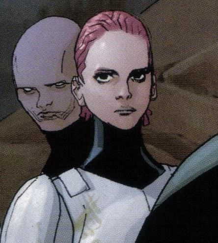 Jes Gistang | Jedipedia | Fandom