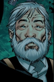 Bylsma | Jedipedia | Fandom