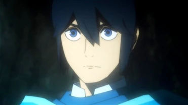 Ethan | Jedipedia | Fandom