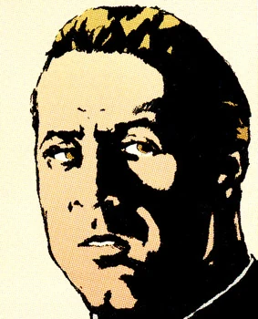 Derran Takkar | Jedipedia | Fandom