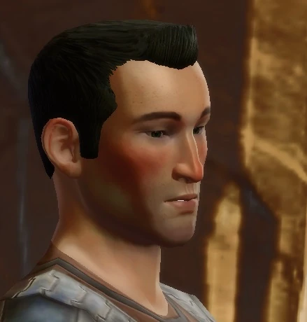 Tonn | Jedipedia | Fandom