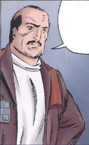 Horton Salm | Jedipedia | Fandom