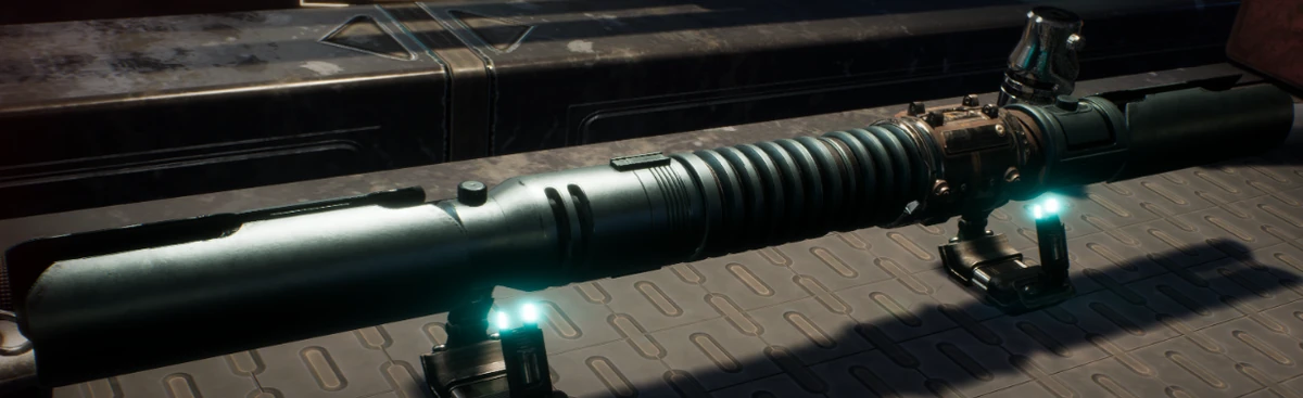 Duralium | Jedipedia | Fandom