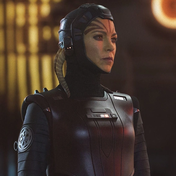 Nogratu | Jedipedia | Fandom