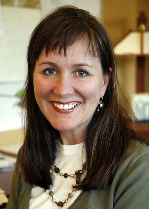 Catherine Winder | Jedipedia | Fandom