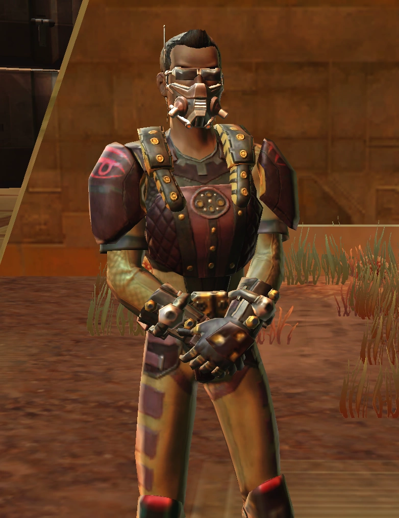 Dahar | Jedipedia | Fandom