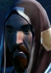 Dzoun | Jedipedia | Fandom