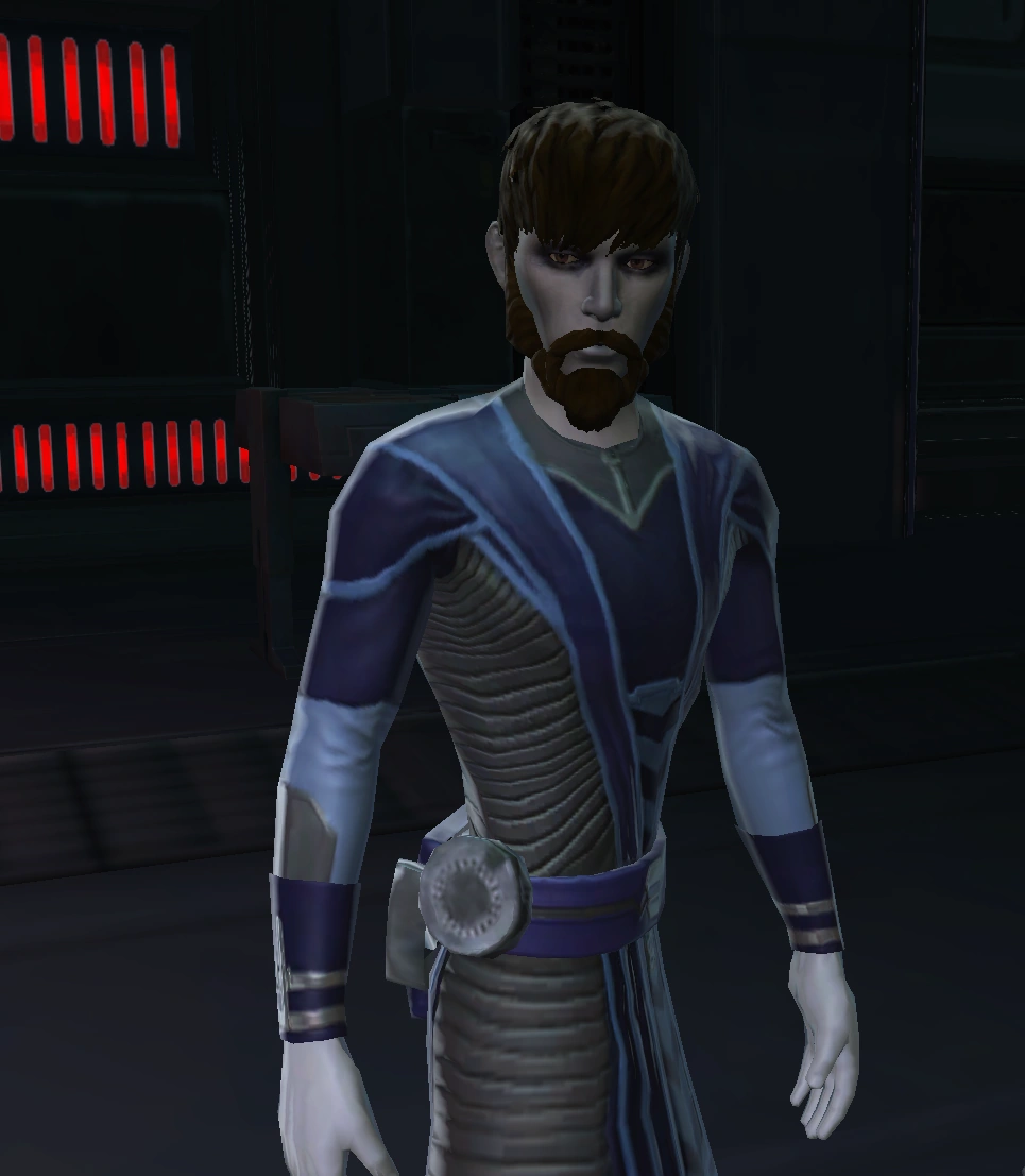 Goss | Jedipedia | Fandom