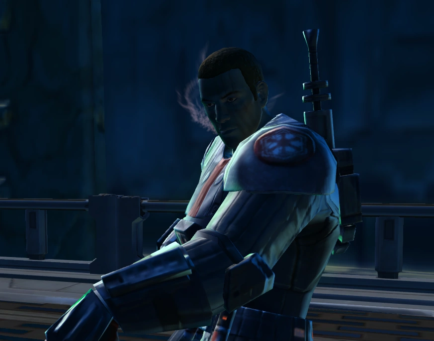 Tripton | Jedipedia | Fandom