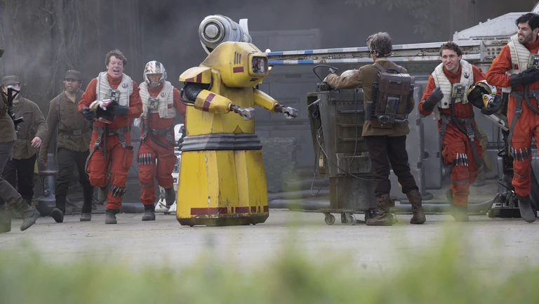 B-U4D | Jedipedia | Fandom