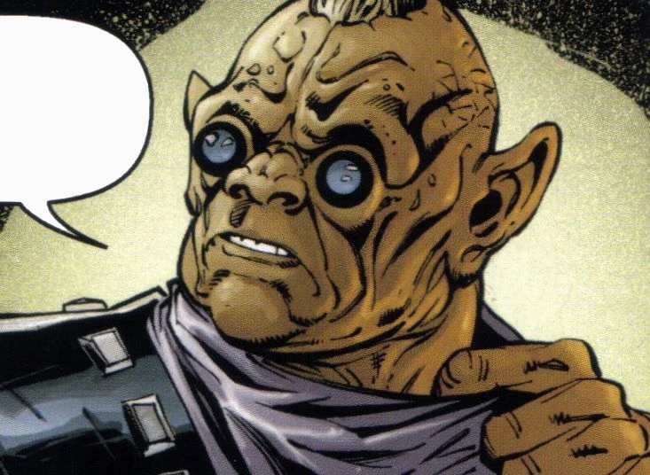 Brogar | Jedipedia | Fandom