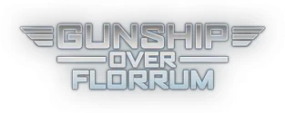 Gunship Over Florrum | Jedipedia | Fandom