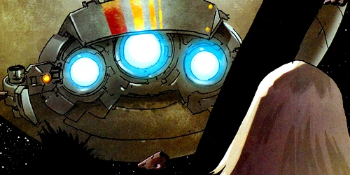 Oroko | Jedipedia | Fandom