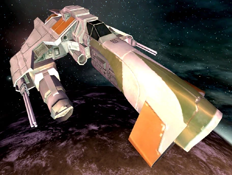 Vaksai | Jedipedia | Fandom