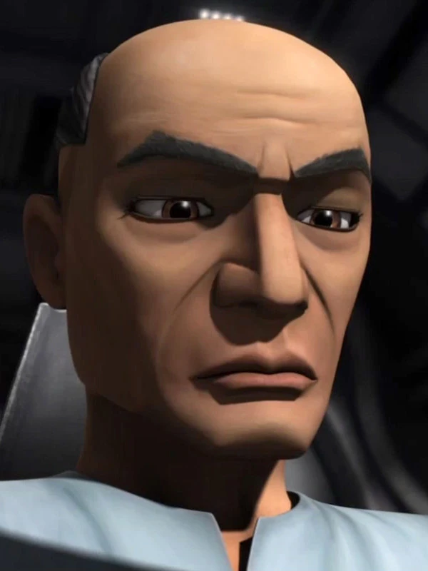 Crasher | Jedipedia | Fandom